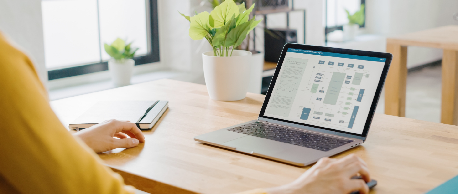 Need further support?